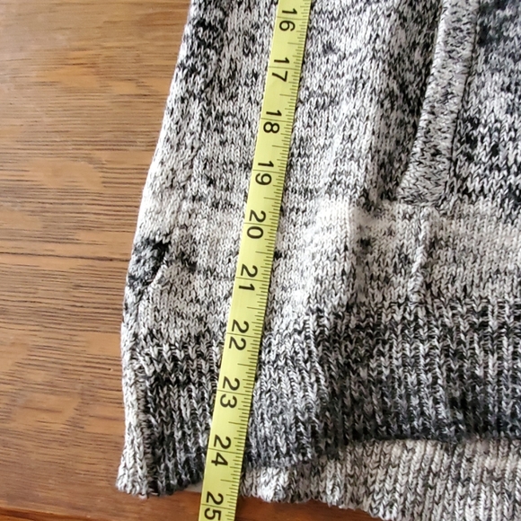 Bench | Sweaters | Bench Sweater Large | Poshmark